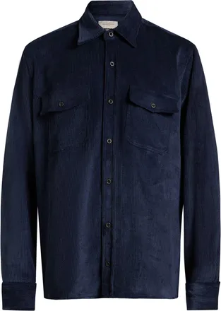 Brooksfield TOPS - Hemden auf YOOX.COM