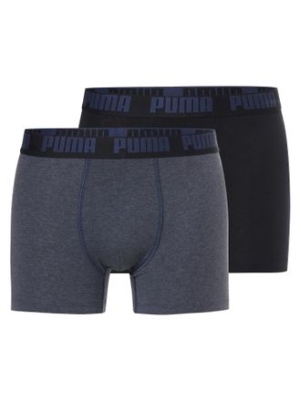 Puma Trunks