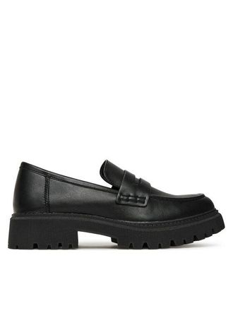 Jenny Slipper WS5875-30 Schwarz
