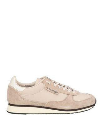 adidas CHAUSSURES - Sneakers sur YOOX.COM