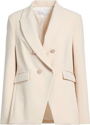 Corte dei Gonzaga Ensembles et coordonn&eacute;s - Blazers sur YOOX.COM