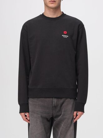 Kenzo Sweatshirt KENZO Homme couleur Noir
