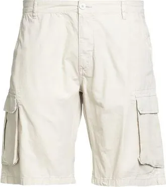 Liu Jo BAS - Shorts et bermudas sur YOOX.COM
