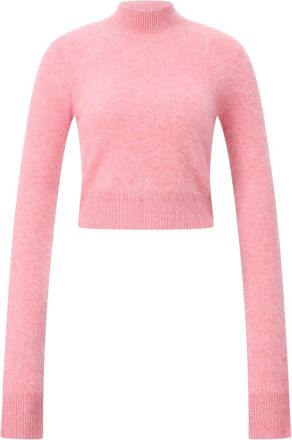 Sportmax Pullover Gubbio aus Kaschmir