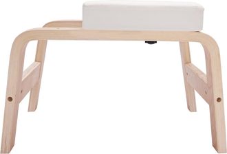 Generic Yoga-Inversions-Kopfstandhocker, Multifunktionaler Moderner Yoga-Kopfstandhocker, Kapazit&auml;t 200 Kg Geeignet for Kernkrafttraining Und Stressabbau