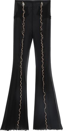 Rui HOSEN & RÖCKE - Hosen auf YOOX.COM