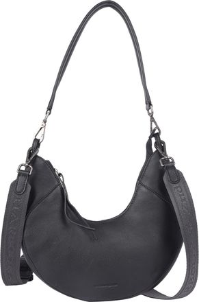 Harbour 2nd Schultertasche Just Pure Dsire