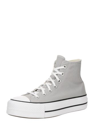 Converse Sneaker CTAS