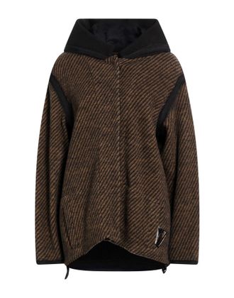 Moorer JACKEN & M&Auml;NTEL - Jacken und Anoraks auf YOOX.COM