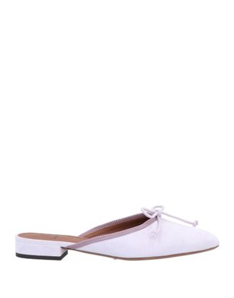 L'autre Chose SCHUHE - Mules & Clogs auf YOOX.COM