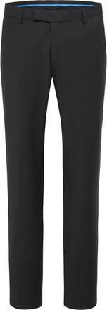 Pierre Cardin Homme, Pantalons, Noir, Taille: 2XL Ryan Pantalons