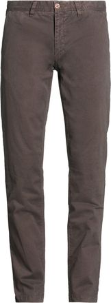 U.S.Polo Association HOSEN & R&Ouml;CKE - Hosen auf YOOX.COM