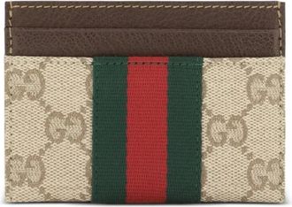 Gucci Damen, Accessories, Mehrfarbig, ONE SIZEGr&ouml;&szlig;e
