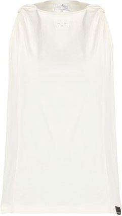 Courr&egrave;ges TOPS - D&eacute;bardeurs sur YOOX.COM