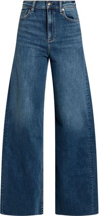 Rag & Bone HOSEN & R&Ouml;CKE - Jeanshosen auf YOOX.COM