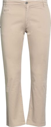 Mason's HOSEN & RÖCKE - Hosen auf YOOX.COM