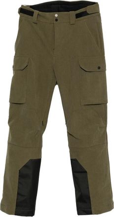 Fusalp Arpixo Corduroy Ski Pants