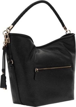 Guess Sac &agrave; main Danya