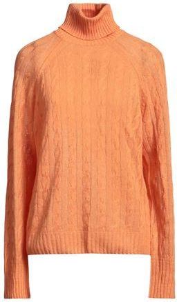 Etro MAILLE - Cols roul&eacute;s sur YOOX.COM