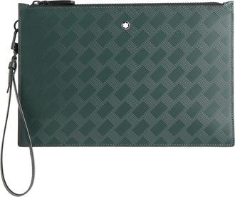 Montblanc TASCHEN - Handtaschen auf YOOX.COM