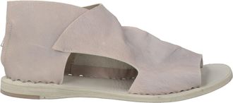 Officine Creative SCHUHE - Stiefeletten auf YOOX.COM