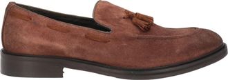 Ton Go&ucirc;t SCHUHE - Mokassins auf YOOX.COM
