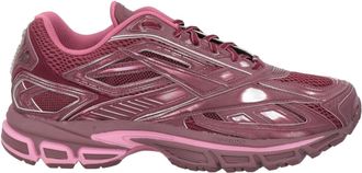 Reebok PREMIER