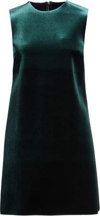 Dolce & Gabbana ROBES - Robes courtes sur YOOX.COM