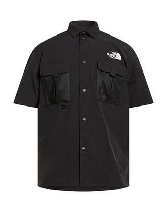 The North Face TOPS - Chemises sur YOOX.COM