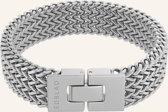 Edblad Edblad Armband Lee silber