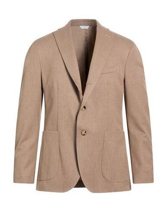 Boglioli Ensembles et coordonn&eacute;s - Blazers sur YOOX.COM