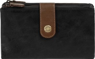 Bruno Banani Portemonnaie
