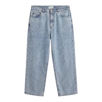Soulland KIT Denim Hose - - Jeans - Herren - Blau - M/L
