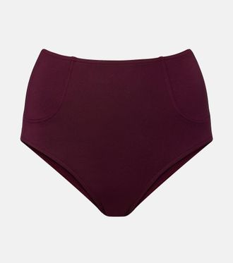 Eres Bikini-Höschen Mister