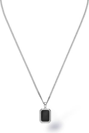 Purelei Midnight Kette