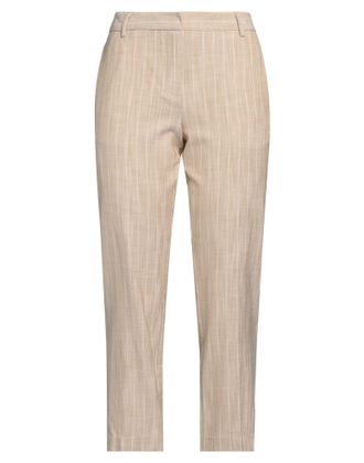 Jucca HOSEN & R&Ouml;CKE - Hosen auf YOOX.COM