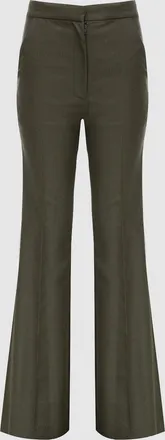 Oud Paris Pantalon Paulo Vert
