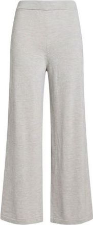 Max Mara BAS - Pantalons sur YOOX.COM