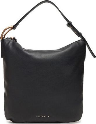 Hispanitas Handtasche BV253968 Schwarz