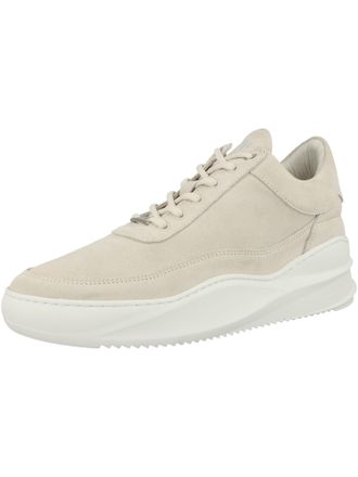 Filling Pieces Sneaker Eva Sky