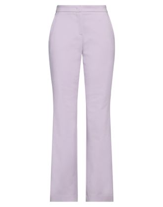 Lardini HOSEN & R&Ouml;CKE - Hosen auf YOOX.COM