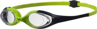 Arena arena Kinder Schwimmbrille Spider Junior