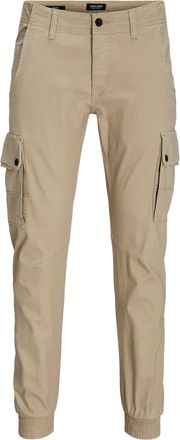 Jack & Jones Hose JWHPAUL JJWARNER