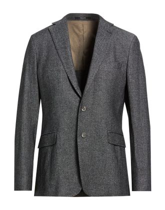 Paoloni ANZ&Uuml;GE und CO-ORDS - Blazers auf YOOX.COM