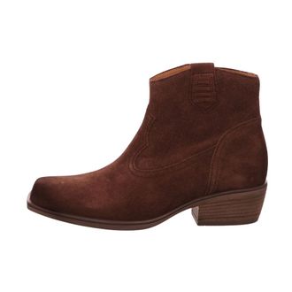 Gabor Damen, Schuhe, Braun, 41 EUGr&ouml;&szlig;e