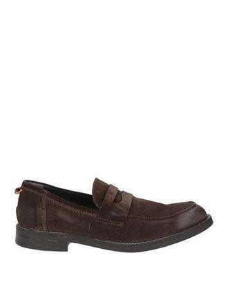 Moma CHAUSSURES - Mocassins sur YOOX.COM