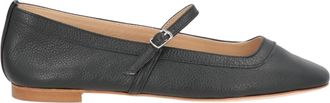 Fabio Rusconi SCHUHE - Ballerinas auf YOOX.COM