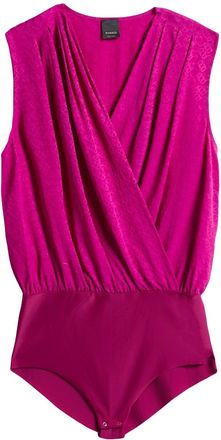 Pinko TOPS - Bodysuits auf YOOX.COM