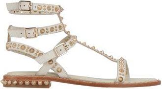 Ash CHAUSSURES - Sandales sur YOOX.COM
