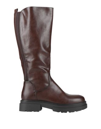 Ex&eacute; SCHUHE - Stiefel auf YOOX.COM